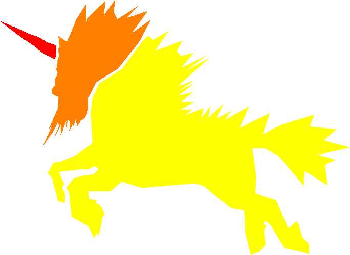 Kirin
